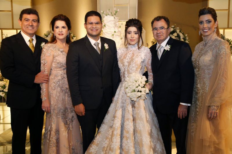 É com profundo pesar que informamos o falecimento de Fernando Cavalcante - Portal IN - Pompeu ...