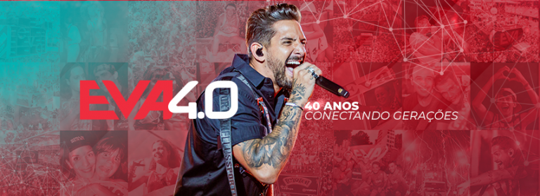 Banda Eva lança campanha e DVD em comemoração aos 40 anos de história ...