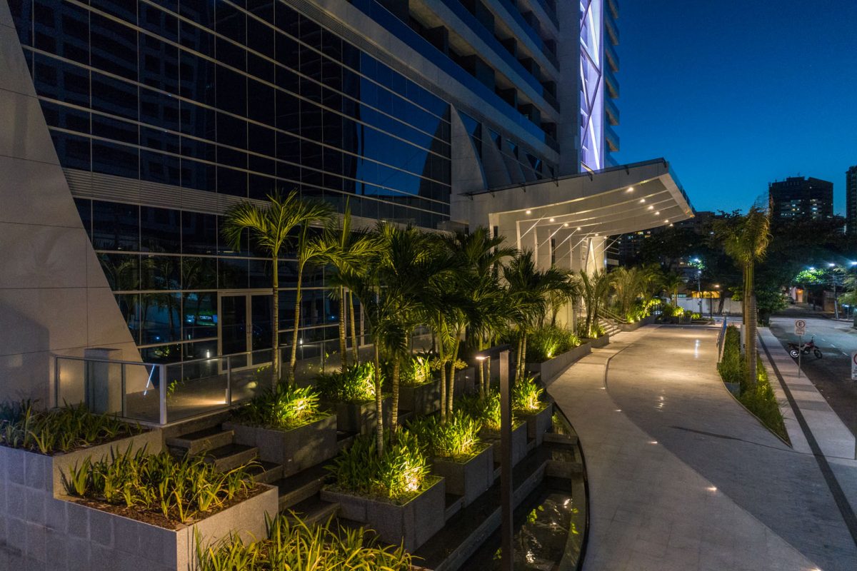 BS Design tem certificação internacional A+ renovada pela Cushman ...