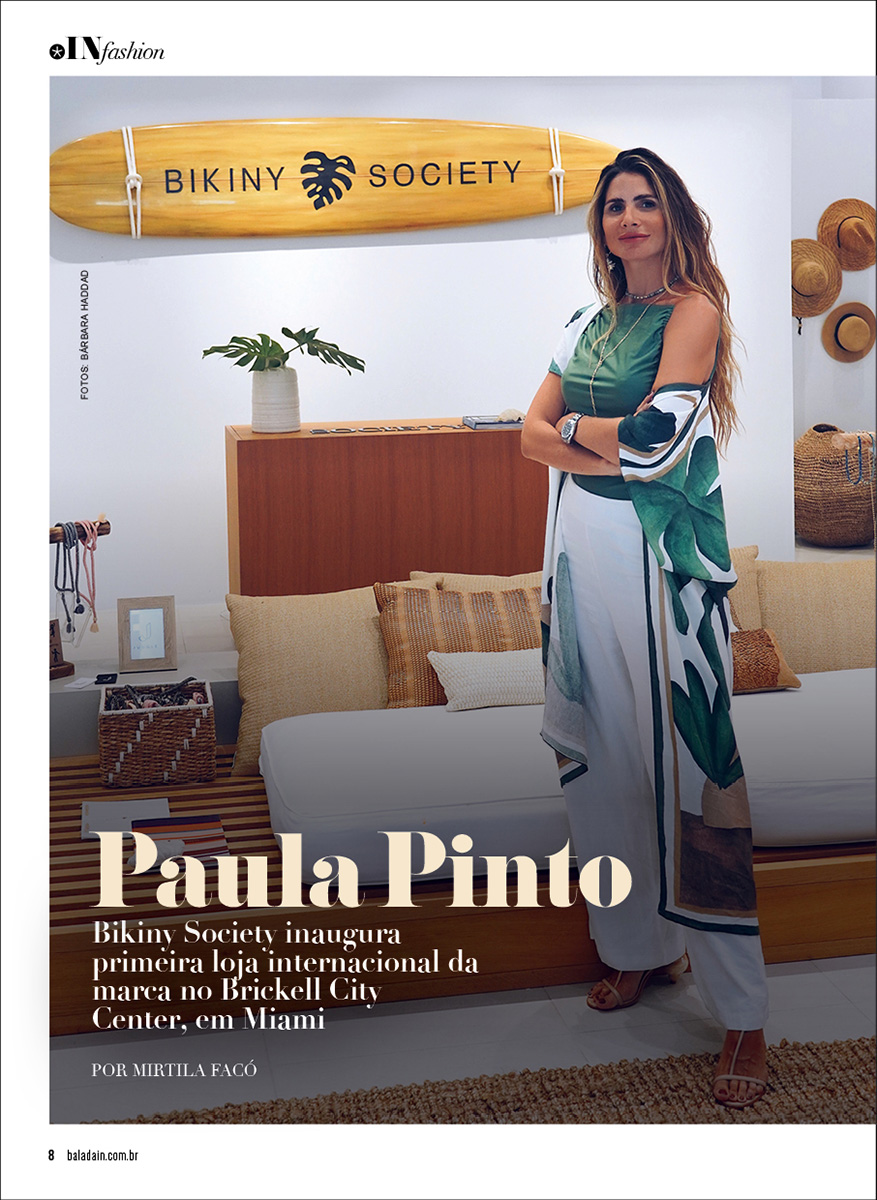 Nº 53 • ano 2021: Paula Pinto - Portal IN - Pompeu Vasconcelos - Balada IN