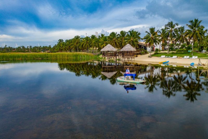 Paulo Rodrigo lança o clipe Amontada. Assista aqui! - Portal IN ...