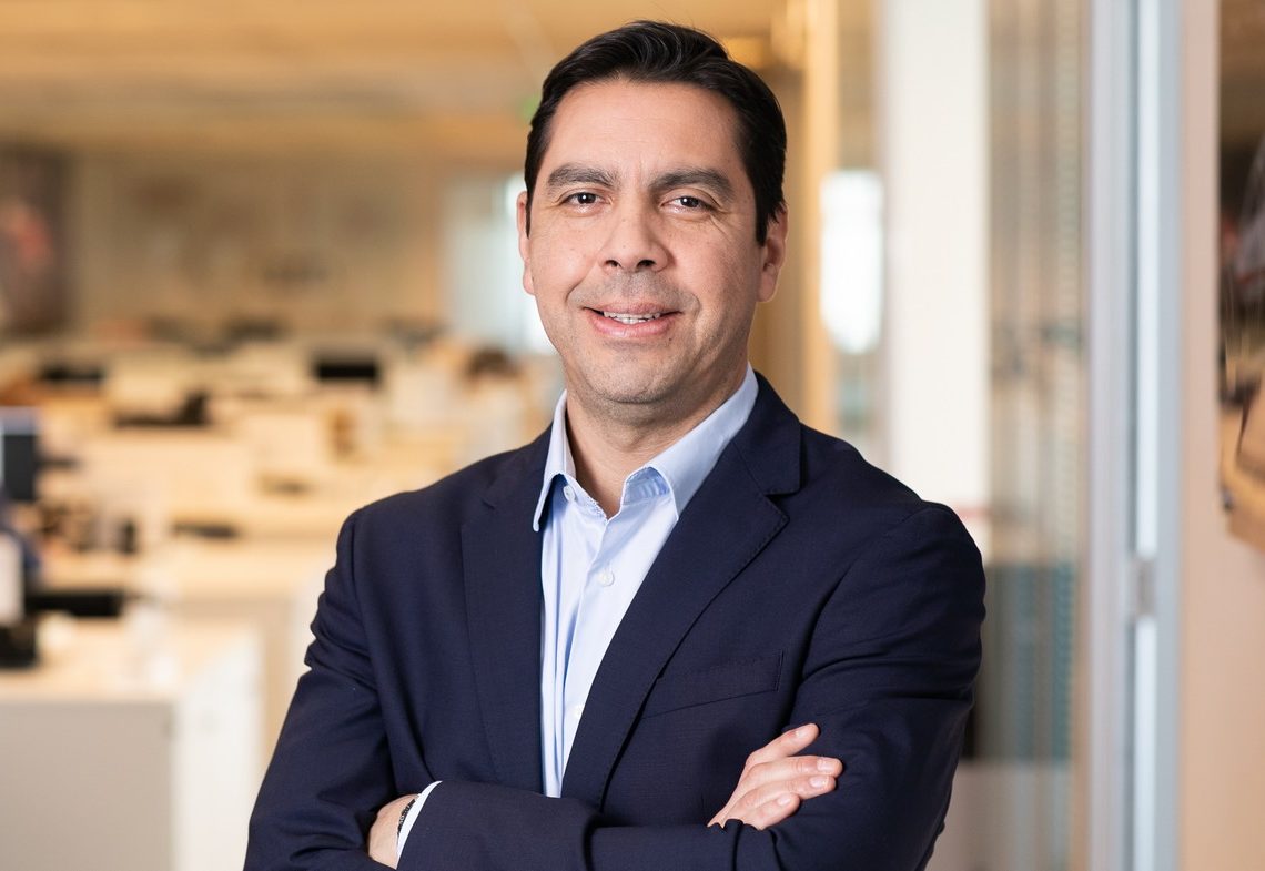 Nova sensação, Novo A3 Sedan e A3 Sportback têm boa aceitação e estão ...