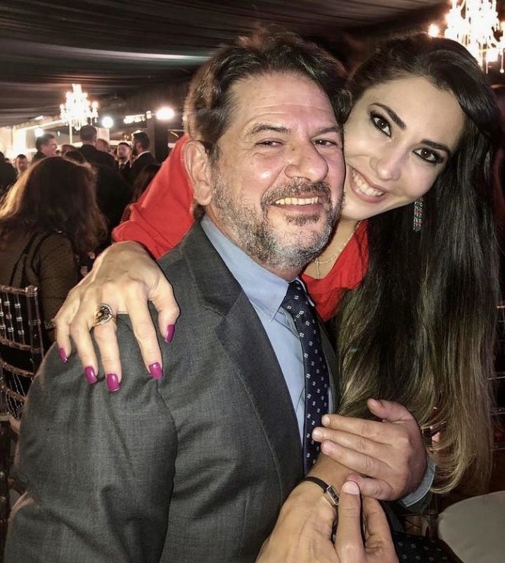 Maria Célia Habib troca de idade e ganha homenagem de Cid Gomes ...