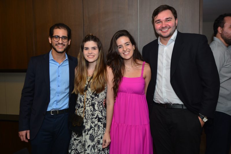 Grifo Asset chega para alavancar o mercado financeiro do Nordeste ...