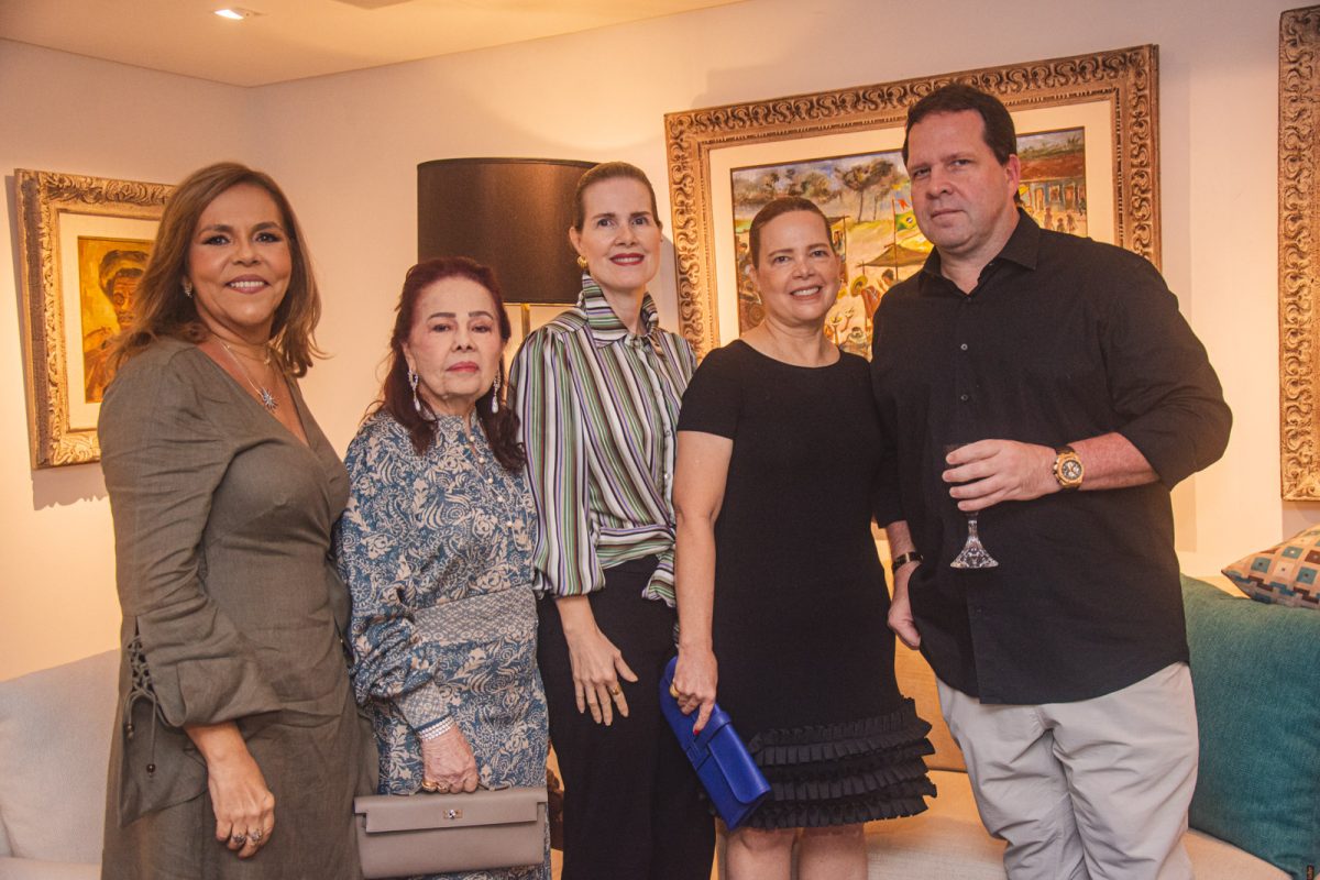 Edson Ventura completa 90 anos e comemora a data bem ao seu estilo - Portal IN - Pompeu ...