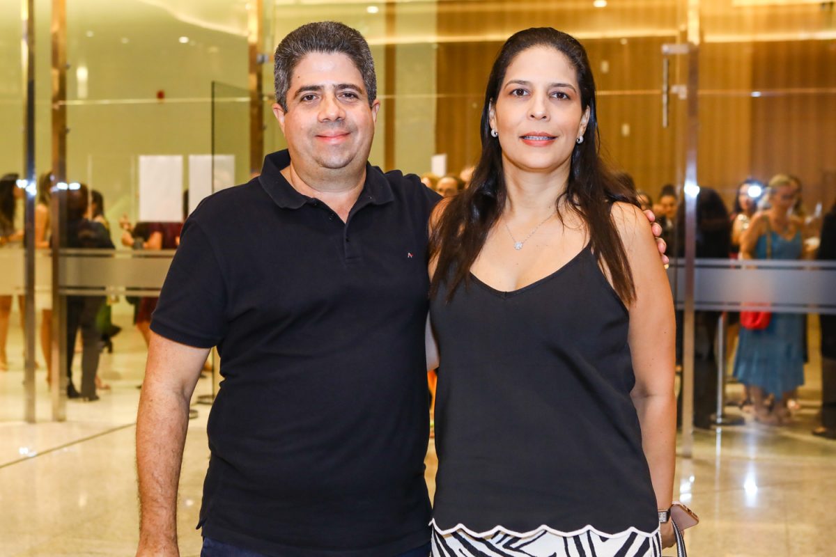 Waldonys comemora 50 Anos com show e lançamento de livro no Teatro ...