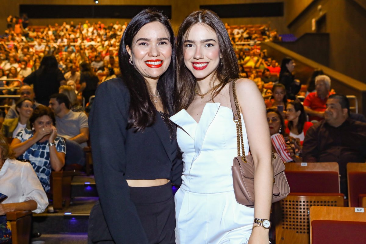 Waldonys comemora 50 Anos com show e lançamento de livro no Teatro ...