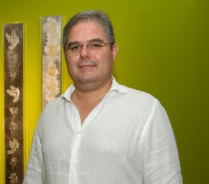 Edson Queiroz Neto e EB: investimento de R$ 2 bi em energia solar ...