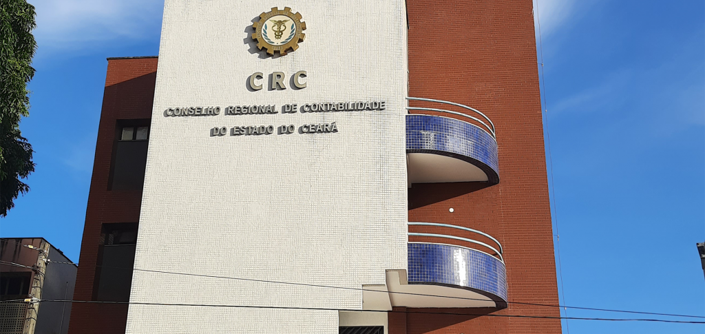 CRC Ceará realiza Primeiro Workshop de Negócios Digitais - Portal IN ...