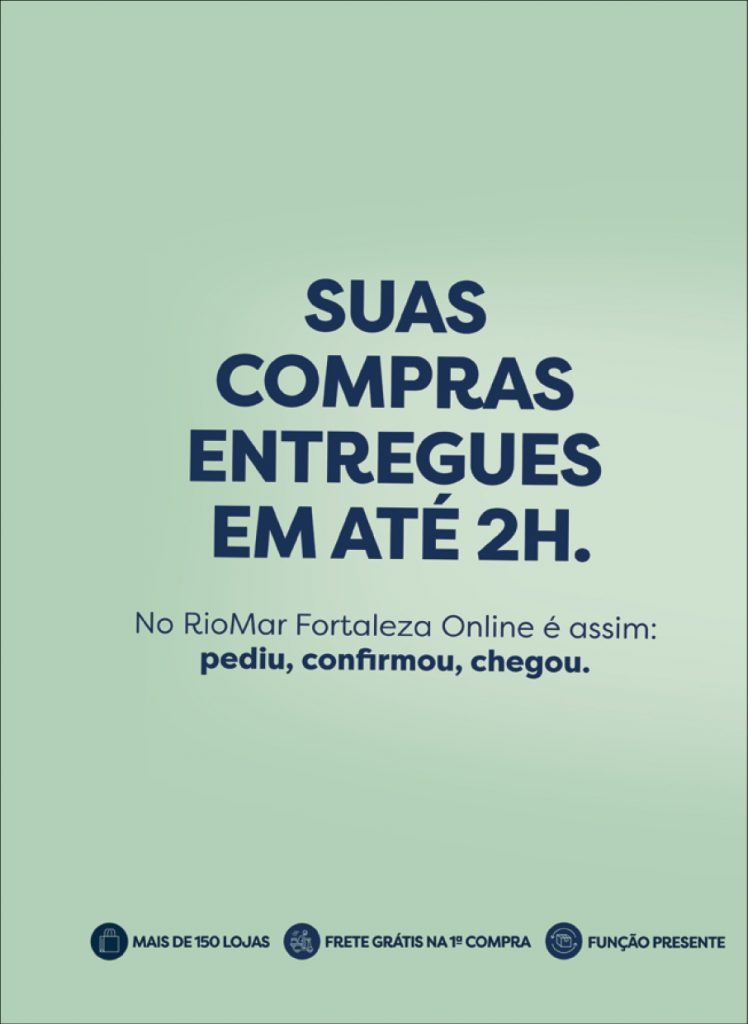 Edição 125: NYX BRAND - Portal IN - Pompeu Vasconcelos - Balada IN