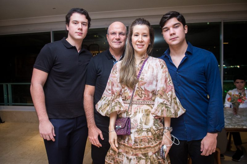 Família Fujita lança biografia inédita sobre Jusaku Fujita, o primeiro ...