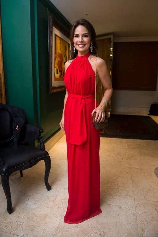 Família Fujita lança biografia inédita sobre Jusaku Fujita, o primeiro ...