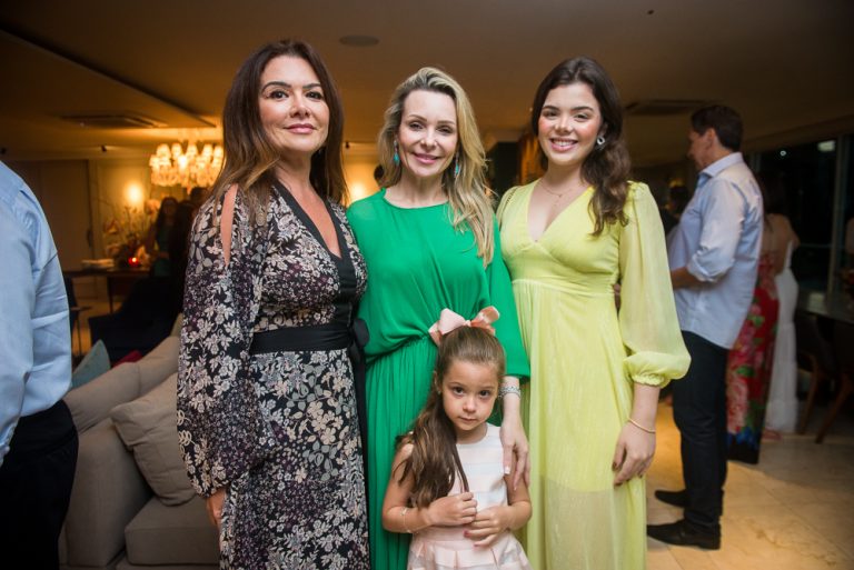 Família Fujita lança biografia inédita sobre Jusaku Fujita, o primeiro ...