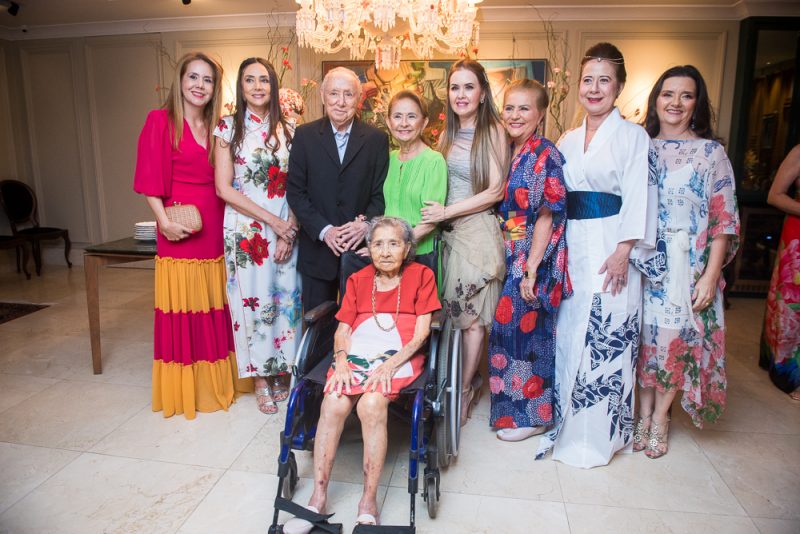 Família Fujita lança biografia inédita sobre Jusaku Fujita, o primeiro ...