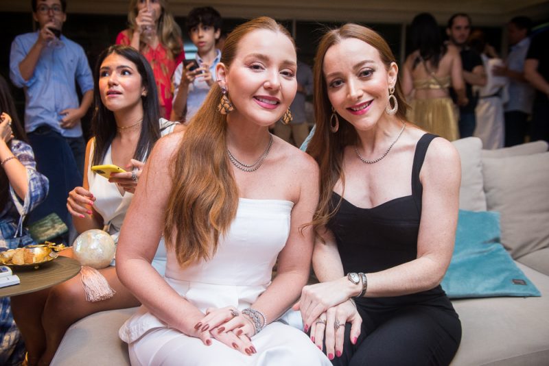 Família Fujita lança biografia inédita sobre Jusaku Fujita, o primeiro ...