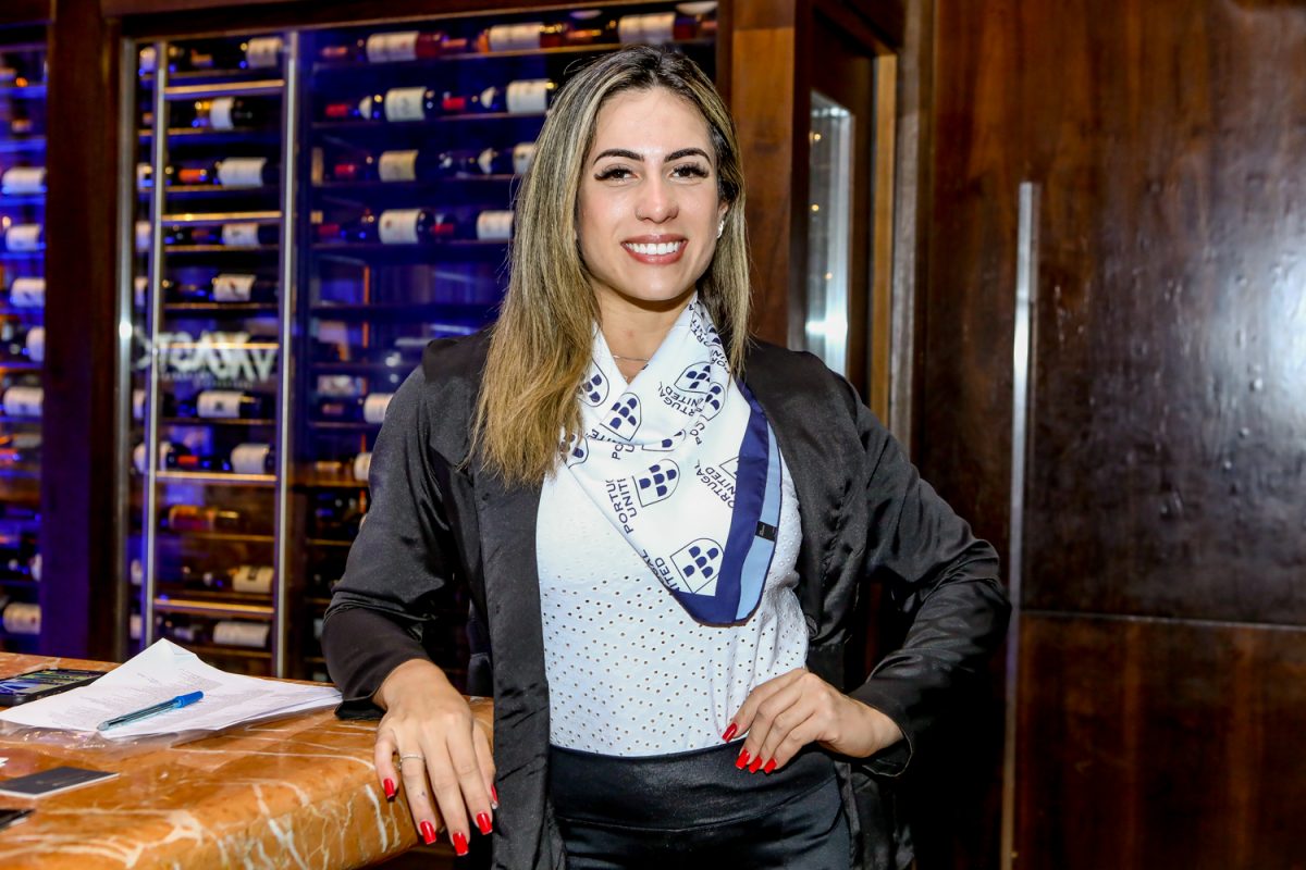 Nomes de peso do trade turístico promovem encontro para evidenciar ...