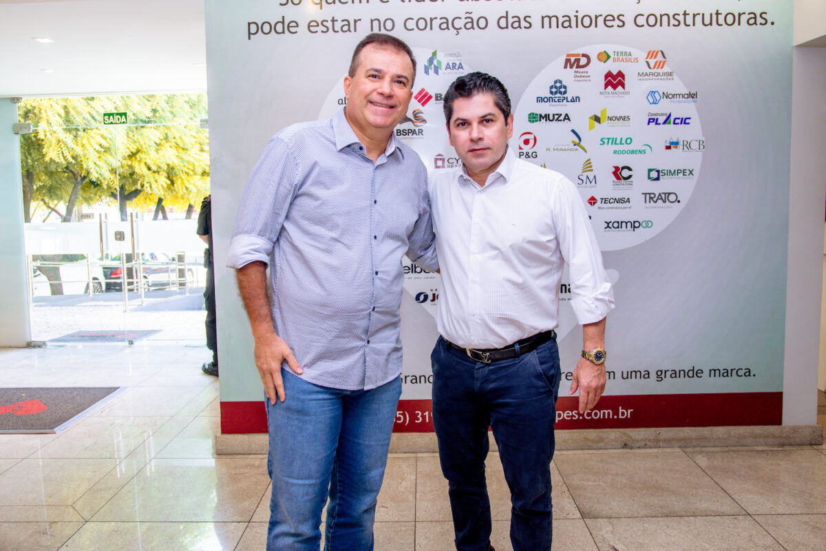 Dasart é a grande vencedora do Ranking Médio/Alto e Geral do Flash ...