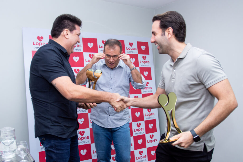 Dasart é a grande vencedora do Ranking Médio/Alto e Geral do Flash Imobiliário - Portal IN ...