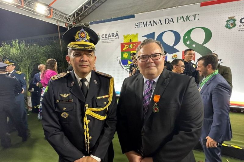 Guanabara adquire 90 ônibus double decker para celebrar 30 anos de ...