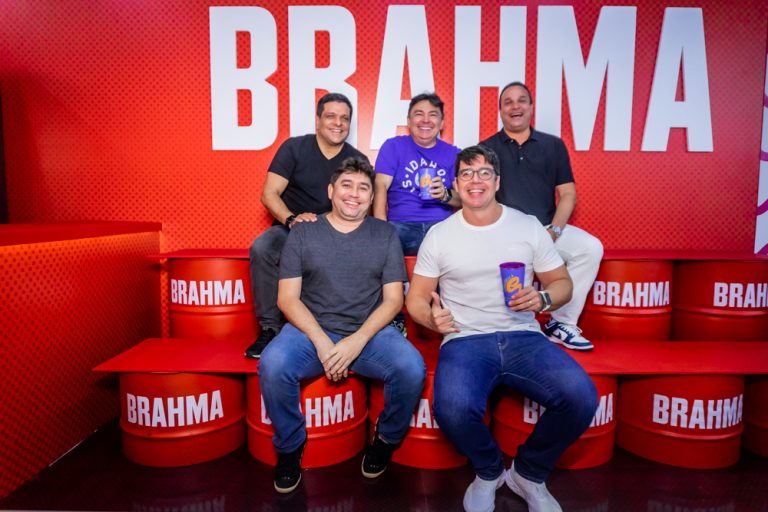 Siriguella celebra seus 30 anos homenageando parceiros que contribuíram ...