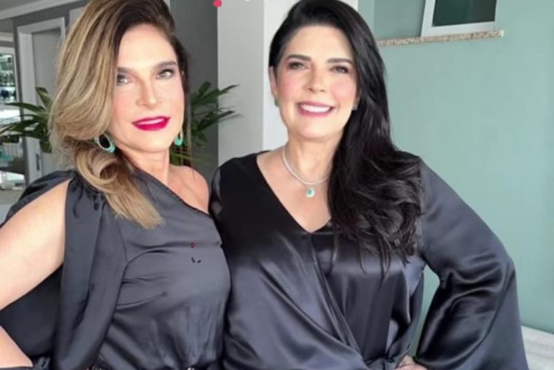 Lancôme inaugura SPA exclusivo no Palácio Tangará em São Paulo - Portal ...