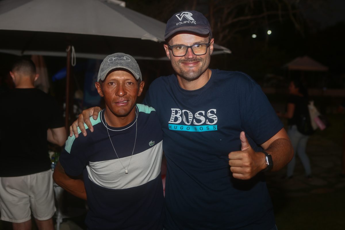 Sítio Siel Camará comemora 10 anos com evento especial - Portal IN ...