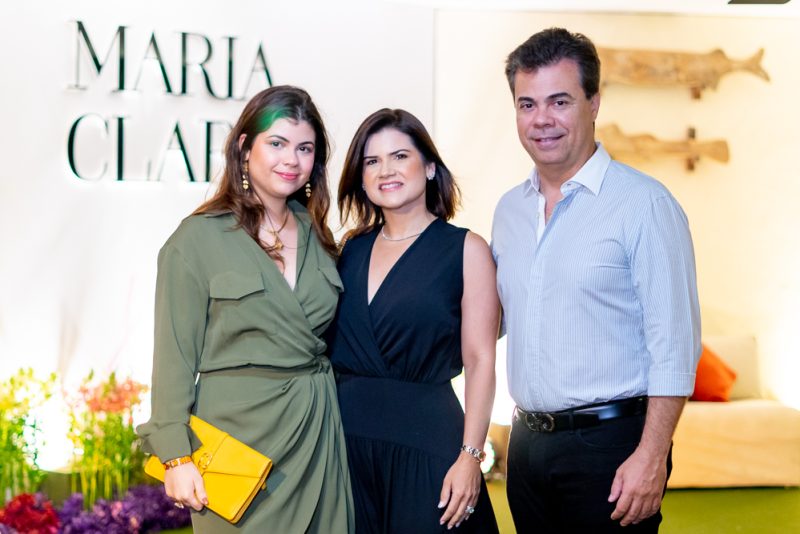 Maria Clara Pegado Cavalcante transborda alegria em sua festa de 15 ...
