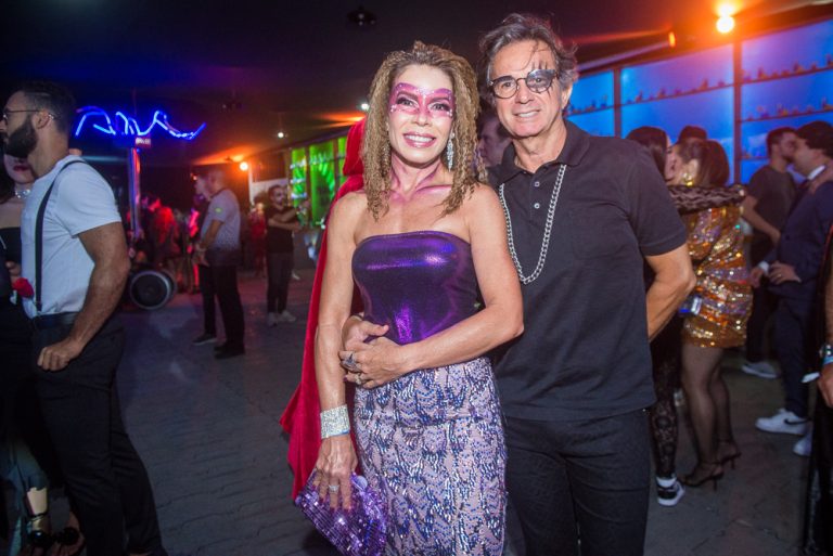 Xand Avião, Anitta, Ivete Sangalo, Nattanzinho e Jorge e Mateus agitam o Aviões Fantasy 2023 ...