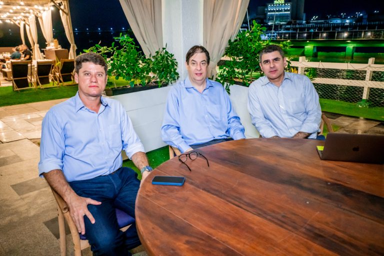 Manuel Mendes apresenta o programa de imersão internacional Epic Dubai ...