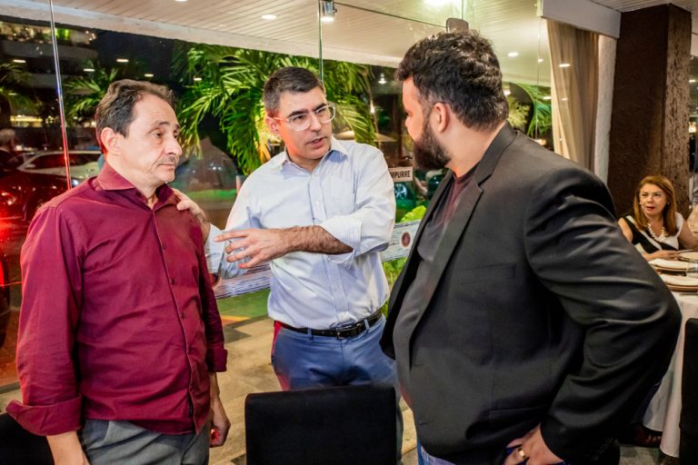 Manuel Mendes apresenta o programa de imersão internacional Epic Dubai ...