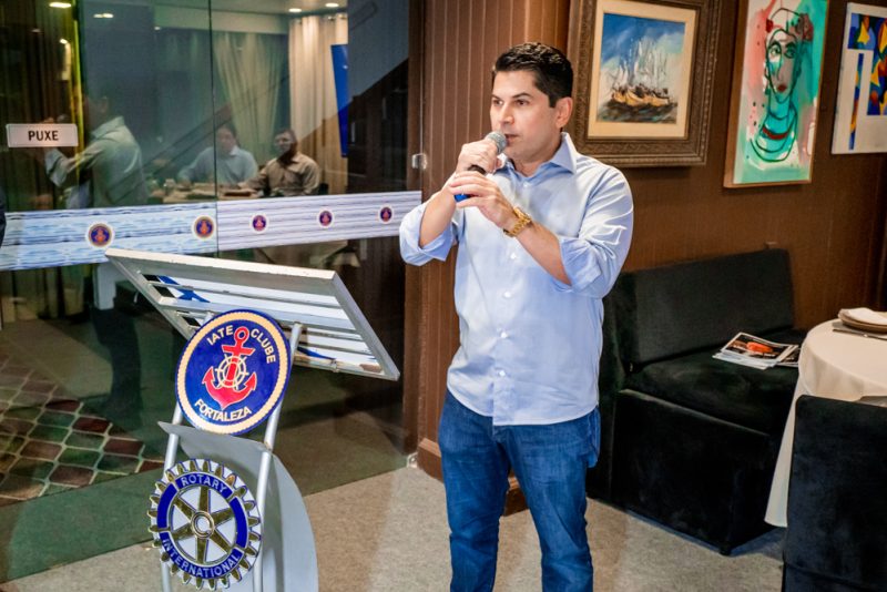 Manuel Mendes apresenta o programa de imersão internacional Epic Dubai ...