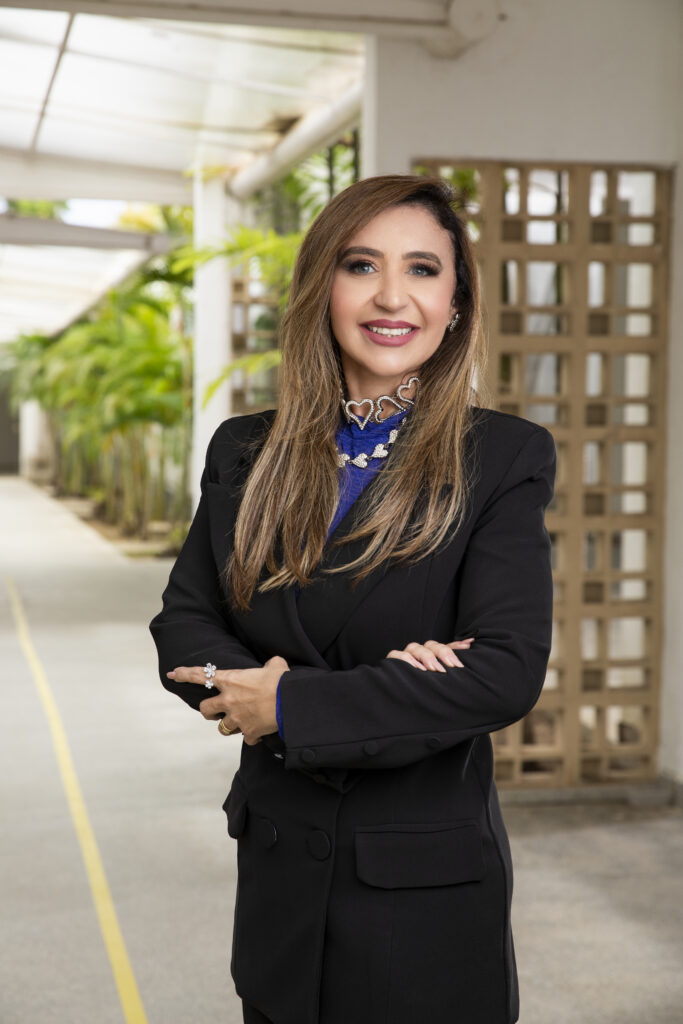Prêmio RioMar Mulher divulga as 10 personalidades homenageadas em 2024 ...