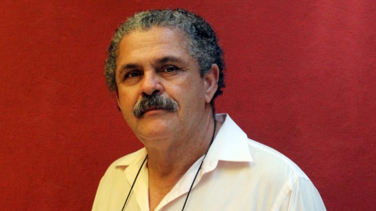 Projeto Trajetórias Artísticas Unifor apresenta exposições de Claudio ...