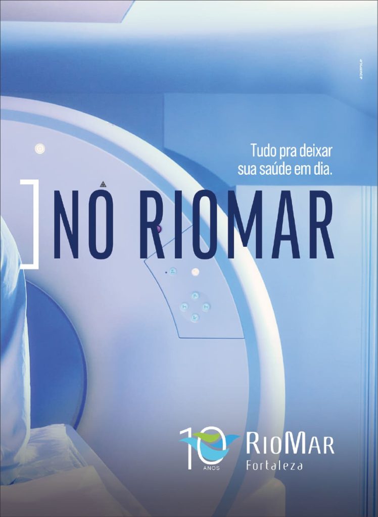 Edição 201: Flávia Laprovitera - Portal IN - Pompeu Vasconcelos - Balada IN