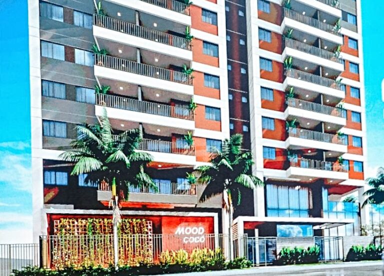 Moura Dubeux anuncia a chegada da sua nova marca Mood em Fortaleza - Portal IN - Pompeu ...