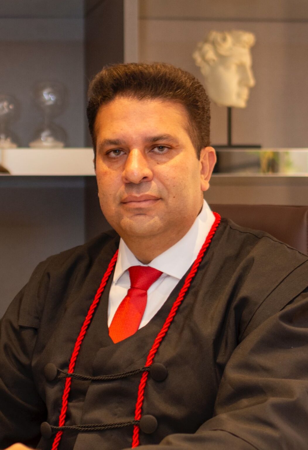 ILECE & Trends Experience reúne empresários para discutir os Rumos do ...