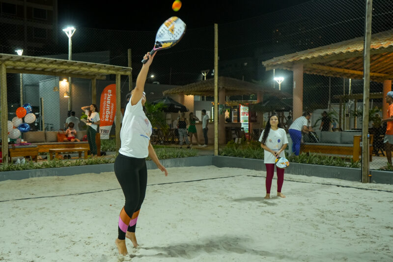 CRIO celebra Dia do Nutricionista com evento especial - Portal IN ...