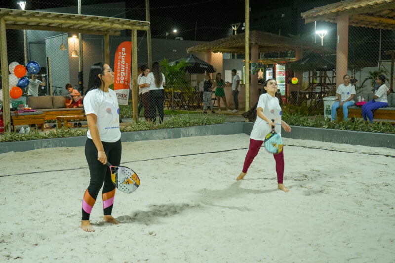 CRIO celebra Dia do Nutricionista com evento especial - Portal IN ...