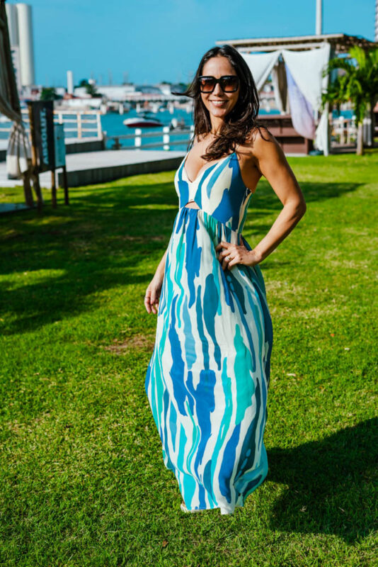 Pedro Bismarck comemora seus 14 anos no Iate Clube de Fortaleza ...