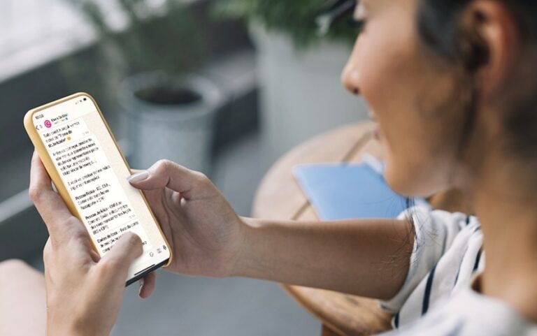 Clientes da Enel Ceará já podem solicitar serviços importantes pelo ...