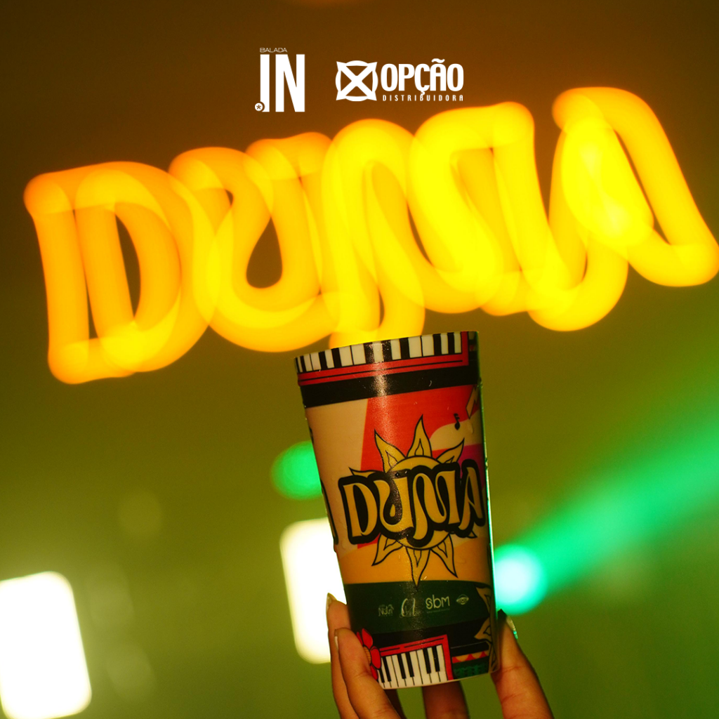 Primeira edição da Duma promete agitar o Iate Clube de Fortaleza ...