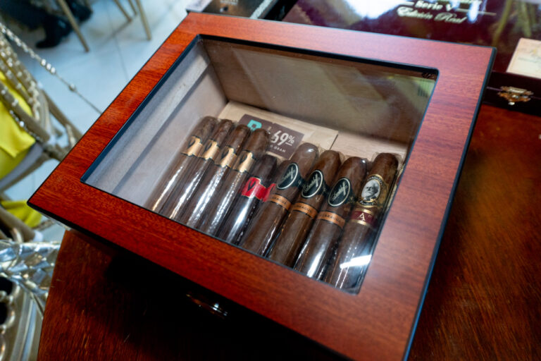 Rogério Feitosa Mota completa 20 anos de advocacia e encerra ciclo como ...