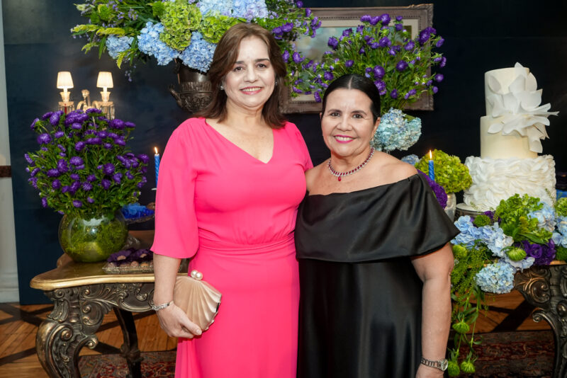 Náutico serve de cenário para a troca de alianças de Rodrigo Porto e ...