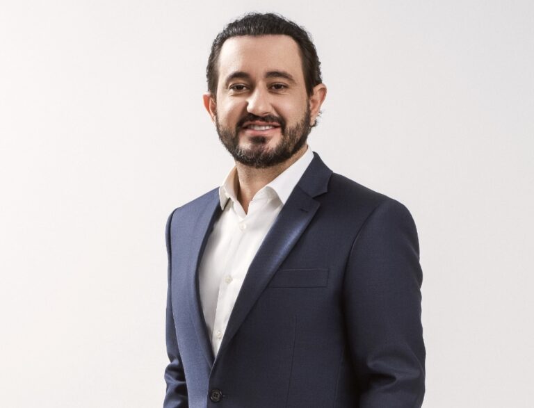 Vanderson Aquino destaca expansão quantitativa do Mêntore Bank em 2024 ...