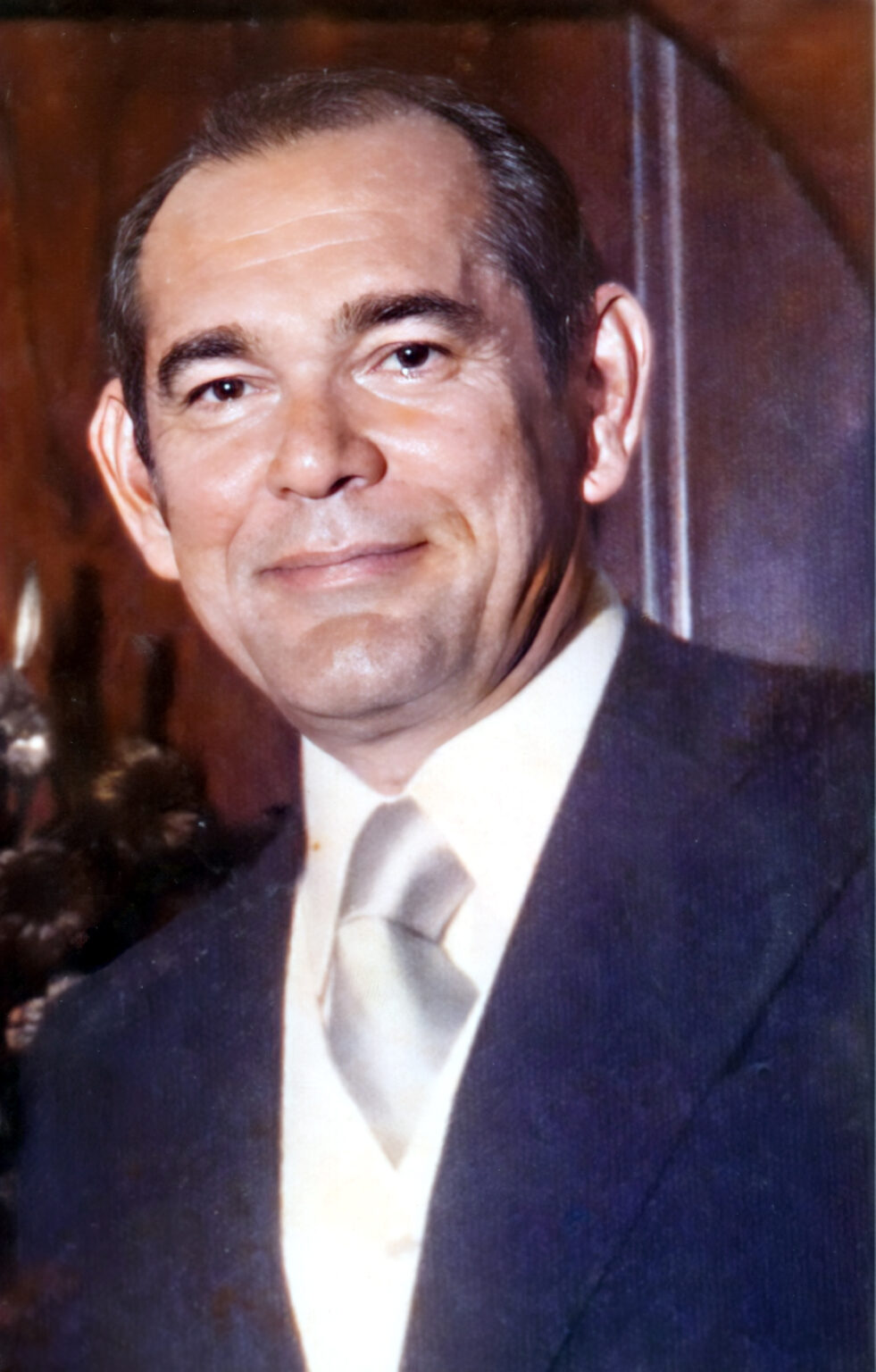 Centenário do industrial Edson Queiroz será comemorado no Congresso ...