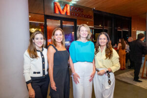 Mota Machado inaugura galeria que conecta história e futuro da ...