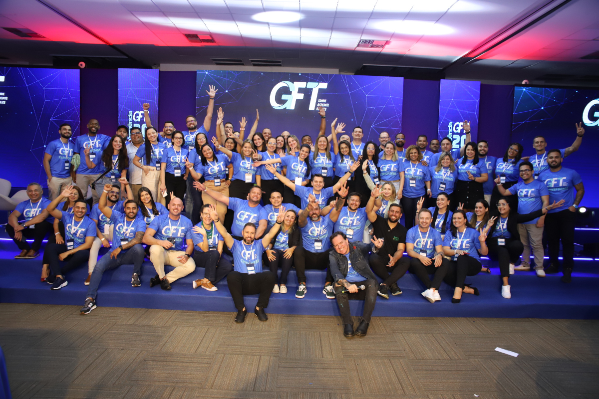 GFT Promotora celebra 25 anos com expansão estratégica e aposta no ...