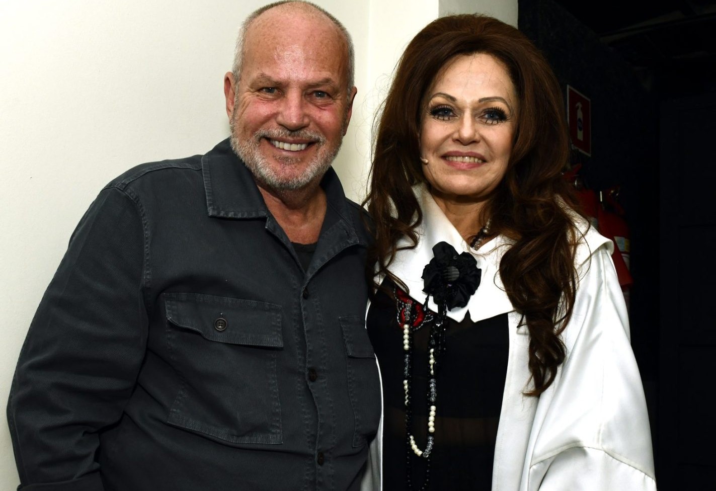 Musical "Território do Amor" estreia no Teatro Carlos Gomes com ...