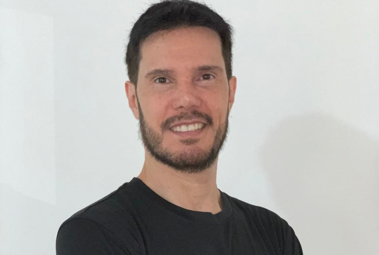 Cearense Ronaldo Carlos garante vaga na Final Mundial da Ferrari ...