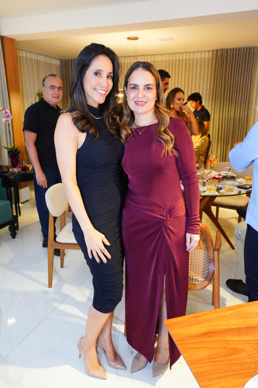 Eduardo Bismarck brinda à nova idade em cerimônia intimista em ...